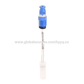 Low price water ph electrode sensor, CPS11D-7BA21 | Global Sources