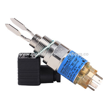 Buy Wholesale China Ftl20 Series E+h Level Limit Switch, Liquiphant ...