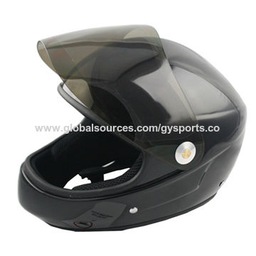 Buy Wholesale China Ce Certification Aerodynamic And Fashionable ...