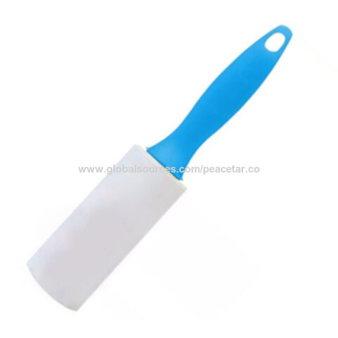 Buy Wholesale Hong Kong SAR Travel-sizes Lint Roller With 50 Sheets Of ...