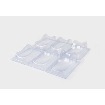 Buy Wholesale China Pvc Head Supports & Pvc Head | Global Sources