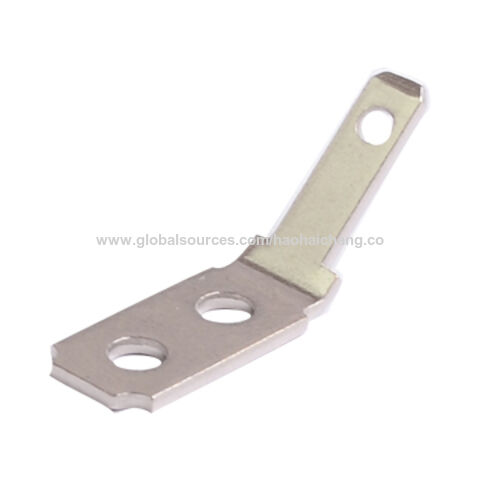Buy Wholesale China Made In China Custom Newest Design Stainless Steel ...