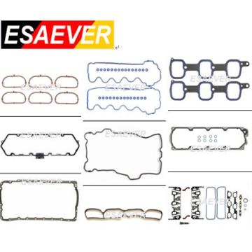 Buy Wholesale China Cylinder Head Gasket 1-04621579 04621579 04448896ab ...
