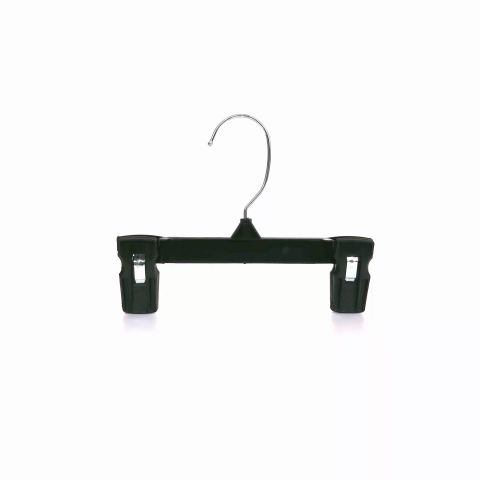 Vics Plastic Bottom Hanger For Child&womens&mens Pants Short Skirt 6008 ...