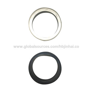 Buy Wholesale China Floating Seal,material 15cr3mo Casting Iron ...