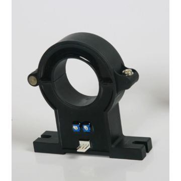 Buy Wholesale China Current Sensors Sensor & Current Sensors Sensor at ...