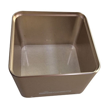 Aluminum Player Case, Customized And Oem/odm Orders Are Accepted $2000 ...