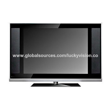 Buy Wholesale China 15"lcd Tv, With Hdmi/usb/vga, Can Be Used As Pc ...