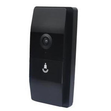 Buy Wholesale China 100% Wireless Door Chimes App Free Intercom Systems ...