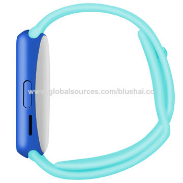 Buy Wholesale China Ce/rohs Directive-compliant/android Smart Watch ...