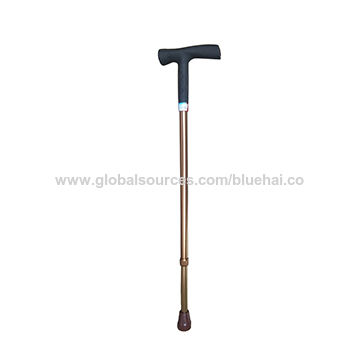 Buy Wholesale China Intelligent Walking Stick/cane Gps Tracking System ...