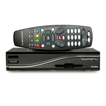 Bulk Buy China Wholesale Dvb-s2, Hd, Digital Satellite Receiver With ...