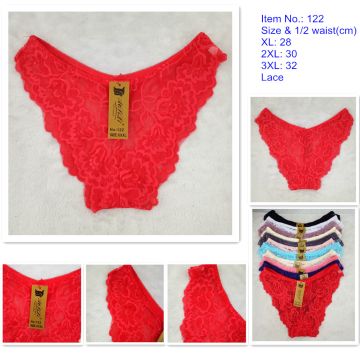 Buy Wholesale China Oem Wholesale Cheap Sexy Teen Lingerie Sexy Teen Lingerie For Black ...