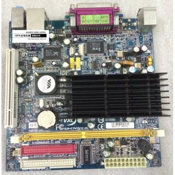 Buy Wholesale China Original Mini-itx Motherboard Motherboard Epia ...
