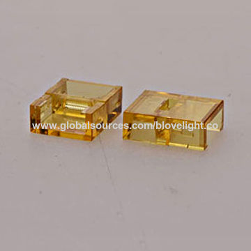 40/100g Lens Array - China Wholesale 40/100g Lens Array $5 from ...