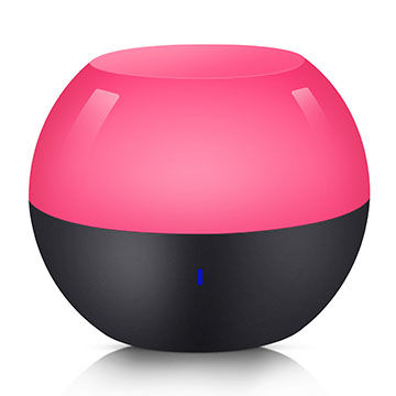 Buy Wholesale China Mood Light,2017 New Led Night Light, Mood Light ...