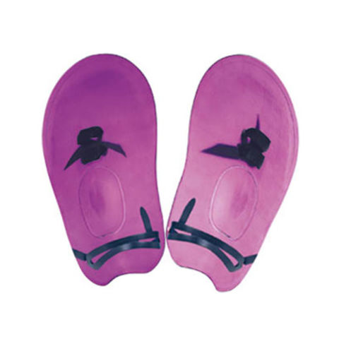 Buy Wholesale China Kid's Basic Swim Stroke Trainer Paddle & Kids' Swim ...