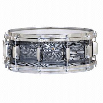 Buy Wholesale China Professional Celluloid Snare Drum & Professional ...