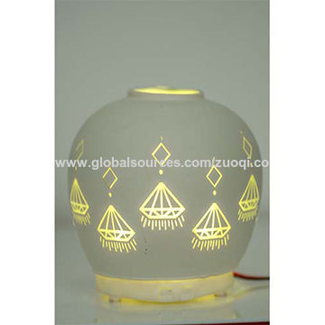 Buy Wholesale China Fashionable Skin Care Electric Air Ultrasonic ...