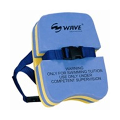 Buy Wholesale China Kids Pe Swimming Back Float & Kids Pe Swimming Back ...