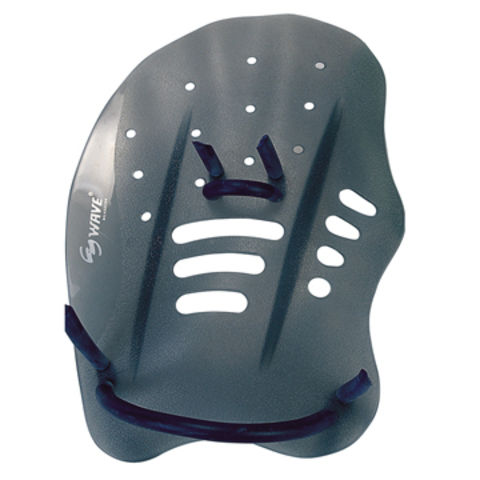 Buy Wholesale China Adult Professional Hand Fins & Hand Fins at USD 2.4 ...