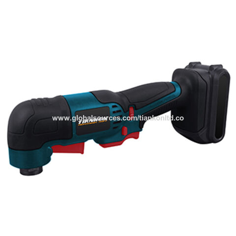 Wholesale Oem Power Tools 20v Cordless Multifunction Tool $11 ...