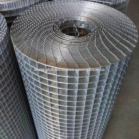 Buy Wholesale China Wire Mesh, Customized Specifications Are Welcome ...