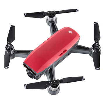 Buy Wholesale China 2017 Latest Dji Spark Selife Mini Pocket Drone With ...