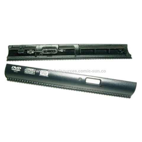 Buy Wholesale China Laptop H15 Universal Dvd Burner Bezels & Dvd Burner ...