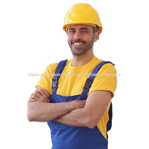 Buy Wholesale India Service & Work Uniforms & Service & Work Uniforms ...