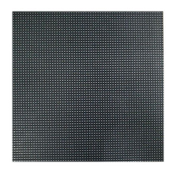 Buy Wholesale China P4.81 Indoor Rental Led Display Screen Module & P4 ...