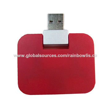 Buy Wholesale China Factory Direct Sales New And Hot Design Usb Hub ...