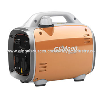 Bulk Buy China Wholesale 800w Digital Inverter Generators,special ...