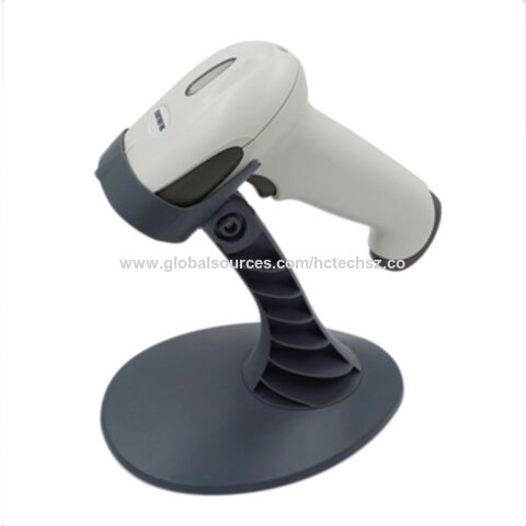 Buy Wholesale China Bswnc-6080 Good Performance Usb Ccd Mobile Barcode ...