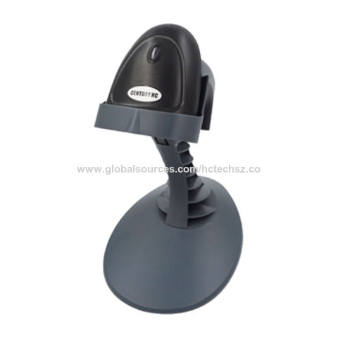 Buy Wholesale China Bswnl-3000 Checkpoint Barcode Reader For Industrial ...