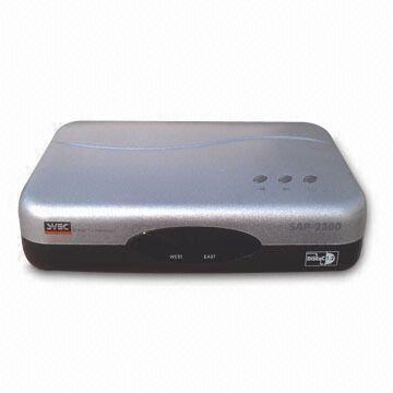 Buy Wholesale China Diseqc Positioner With 99 Position Memories And 3 ...