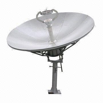 Buy Wholesale China Vsat Antenna With