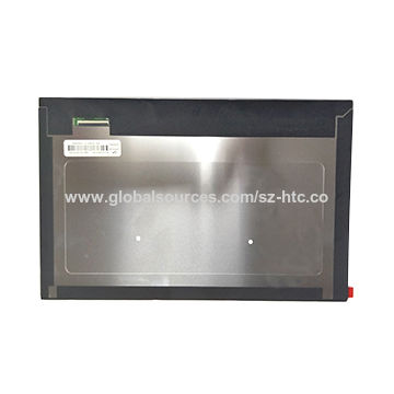 Buy Wholesale China Ej101ia-01g 10.1-inch Laptop Lcd Screen Ips ...