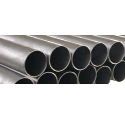 Titanium Tubes, Meets Standard GB/T3624, GB/T3625, ASTM B388, ASME ...