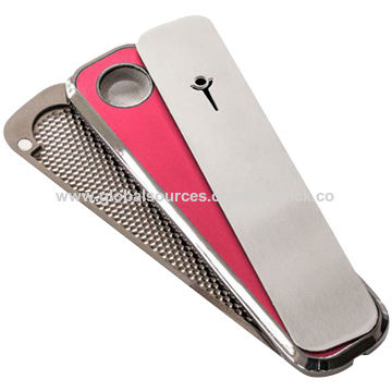 Genius Pipe For Smoking - Buy China Wholesale Genius Pipe $30 ...