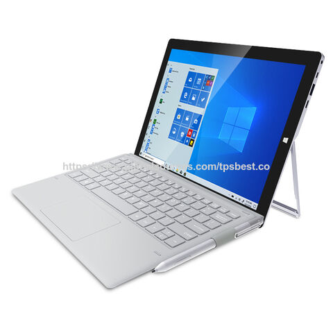 Bulk Buy China Wholesale Wholesale 11.6inch N4020 Windows Tablet Pc ...