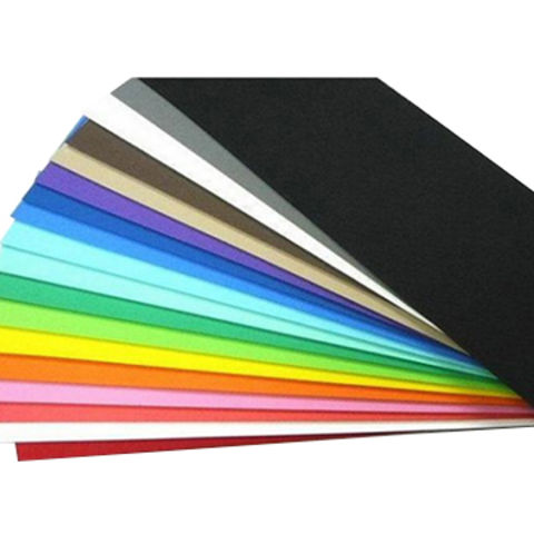 Buy Wholesale China Eva Foam Craft Sheet & Eva Foam Craft Sheet at USD ...