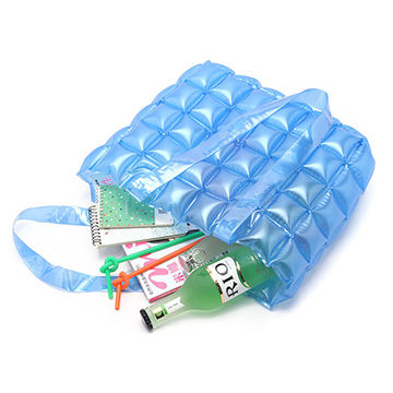 Inflatable Bag, Easy to Inflate and Deflate, Shock-proof, OEM Orders ...