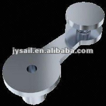 Buy Wholesale China Single-point Curtain Claw For Automotor Industry ...