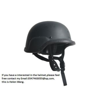 Buy Wholesale China German Style Anti Riot Protective Helmet & German ...