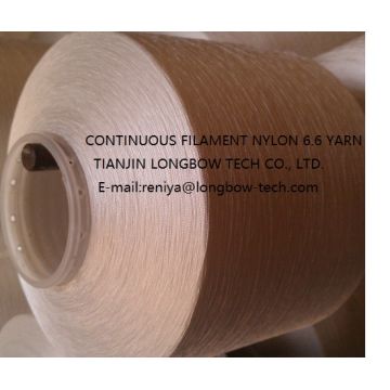 Buy Wholesale China Inner Bonded Nylon 66 Thread & Inner Bonded Nylon ...