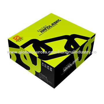 Buy Wholesale China Pantone Color Printing Paper Packaging Boxes ...