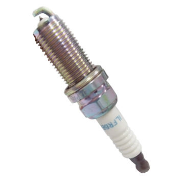 LR005483 ILFR6B High Performance Best Spark Plug, Wholesalers, spark ...