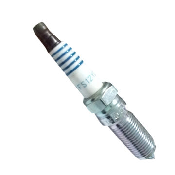 Buy Wholesale China Bl3e-12405-ca Cyfs12y3 Spark Plug, For Ford ...