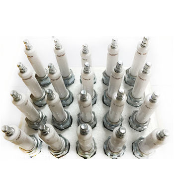 Buy Wholesale China Gas Engine Industrial Spark Plug, 696073 & Gas ...